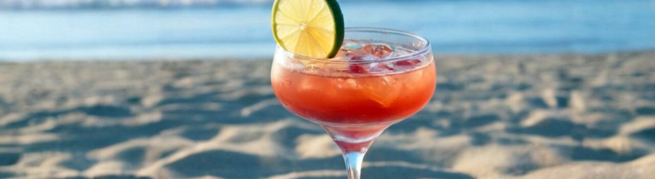 Cava Cocktails: Effervescent Elegance for Every Occasion - Everything ...