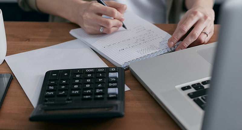 Extra costs - Everything Torrevieja